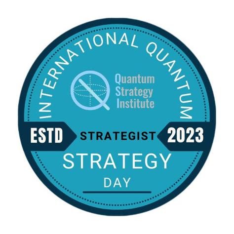 Quantum Phi Posted On Linkedin