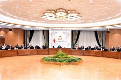 ألبومات عدسة المصري اليوم