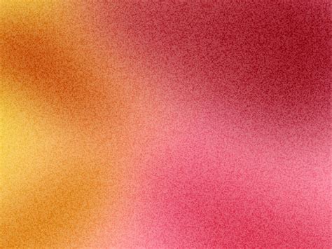 Premium Photo Abstract Noise Gradient Texture Background