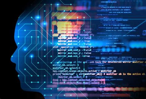 Analysing Big Data With Hadoop Open Source For You