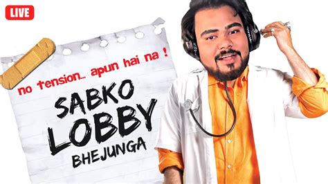 Bgis Semi Final Me Nade Jayegi Ya Fir Nahi Youtube
