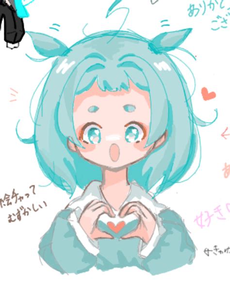 えちゃしてきたたー｜savaさば的个人话题｜art Street