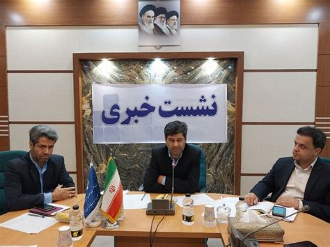 رشد ۳۰ درصدی سرمایه گذاری در حوزه صمت خراسان جنوبی خبرگزاری مهر اخبار ایران و جهان Mehr