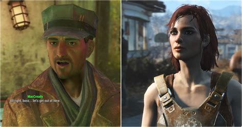 Fallout Pro Tips For Using Power Armor
