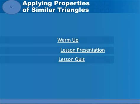 PPT 7 4 PowerPoint Presentation Free Download ID 4350387