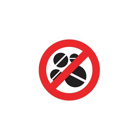 Medical Drug Vector Icon Illustration 18871398 Vector Art At Vecteezy