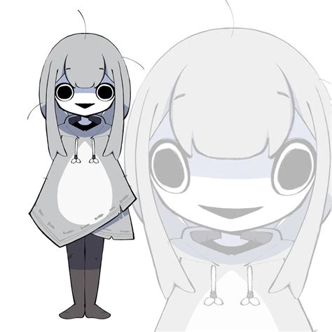 Personification Danbooru