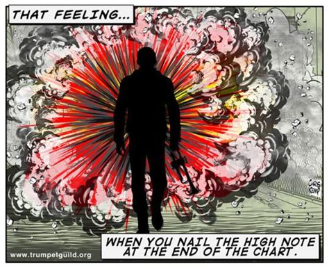 Chris Kemp Cartoons