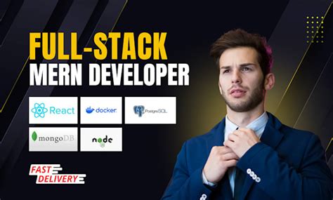 Build Fullstack Web App With React Nodejs And Websockets By Himanshu
