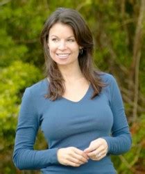 Fantasy Fest Ms Michele Yeager Nude Gallery My Hotz Pic My Xxx Hot Girl