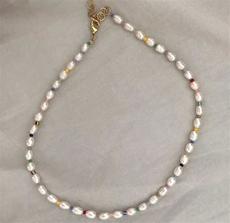Пин от пользователя NÆ Nzi на доске Beaded Jewelry Модели браслетов