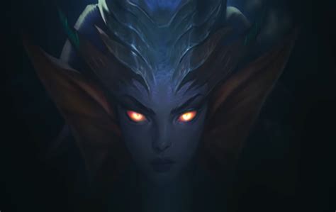 List Of Skin Mega Sale Mobile Legends Ml Limited Time Esports