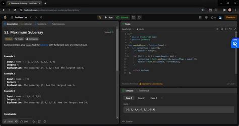 Fullstack Webdevlopment Buildinginpublic Learninginpublic