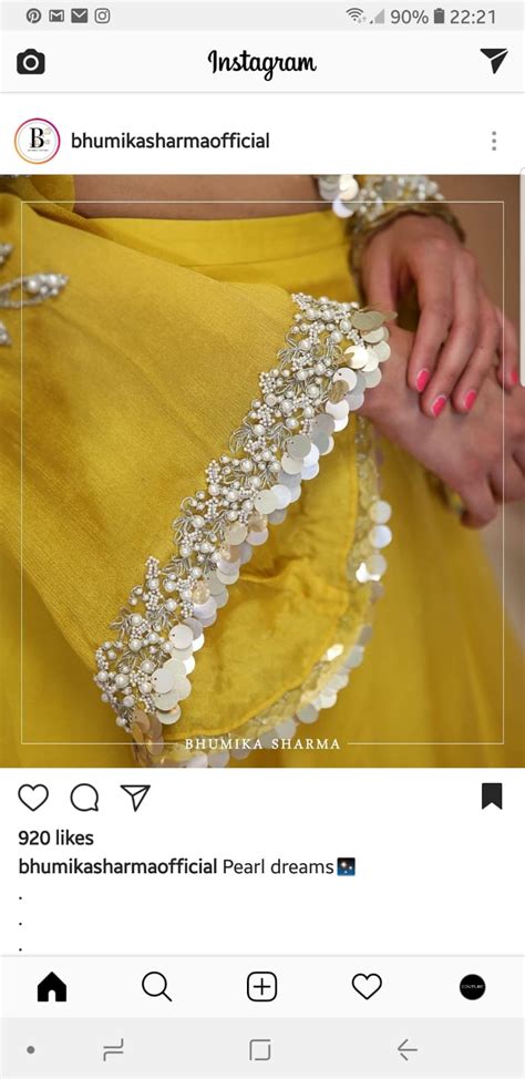 Adobe Photoshop Border With Text Graphic Design Stack Exchange