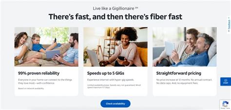 Designing A Website For ISP What Do You Need To Know