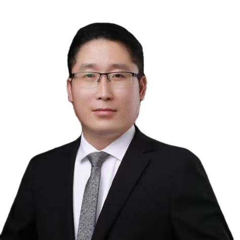 二审需要提交什么材料 律临
