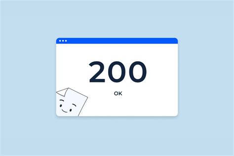 200 Ok Status Code What Is It Magical Marketers
