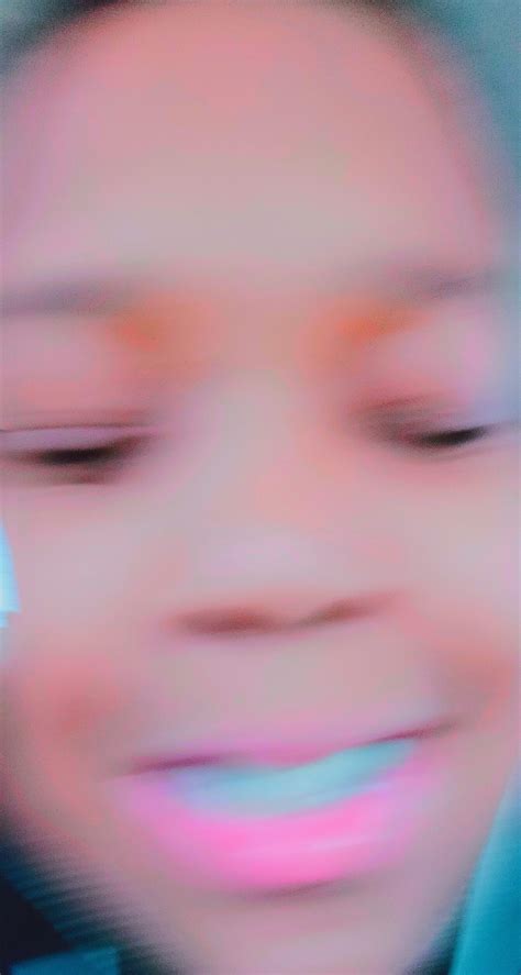 Play Chew Papi Soundboardguy