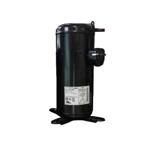 china panasonic and danfoss scroll compressor suppliers manufacturers