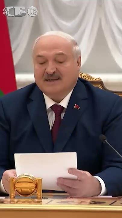 Мегапроекты и инновации К 2030 году в Беларуси ожидают большого