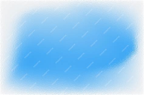 Premium Photo Abstract Blur Gradient Background With Frosted Glass