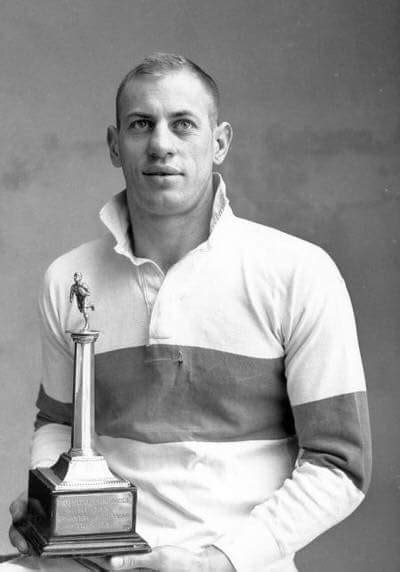 Glenn Riley Glennrileyriley Twitter