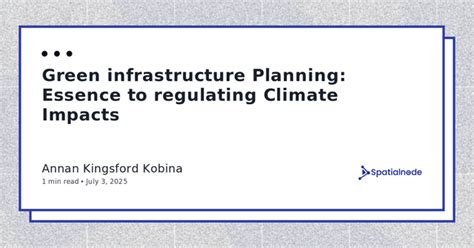How To Perform Supervised Image Classification In Arcgis Pro Spatialnode