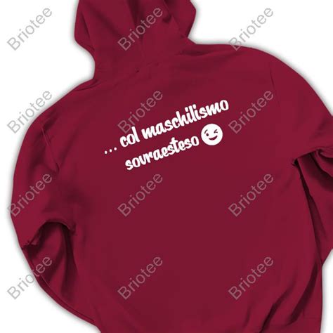 Official Elly Schlein La Mia Figa Si Riprende Col Maschilismo