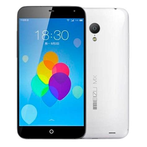 Телефоны Meizu (Мейзу) ★ Купить смартфон Мейзу в интернет-магазине ...
