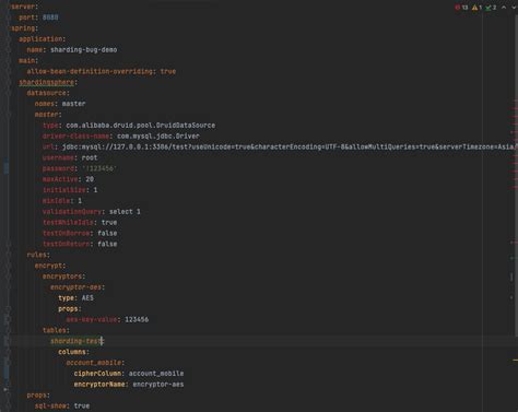 Batch Insert Can Not Back Fill Primary Key · Issue 21258 · Apacheshardingsphere · Github