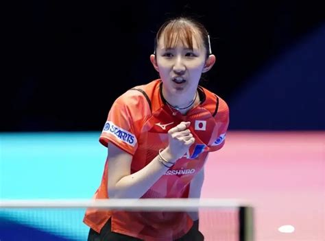 亚洲杯首日赛果国乒11胜1负，2月20日赛程，六场中日对决