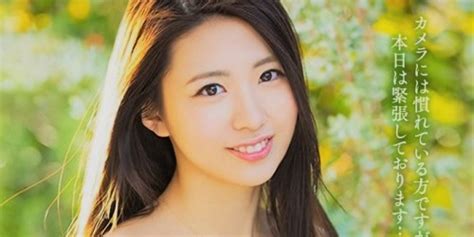 エロ画像gazotokyo 94ページ目 191ページ中 最新動画・エロ画像、お宝情報をおまとめしています。芸能人（女優