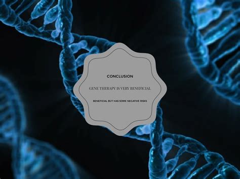 Ppt Gene Therapy Powerpoint Presentation Free Download Id11705163