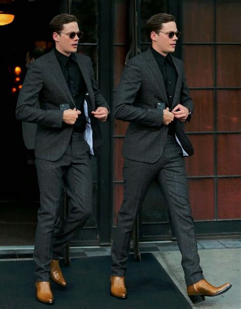 Sooo Hooot Billskarsgård Billskarsgard Style Hot Bill Sans Bill