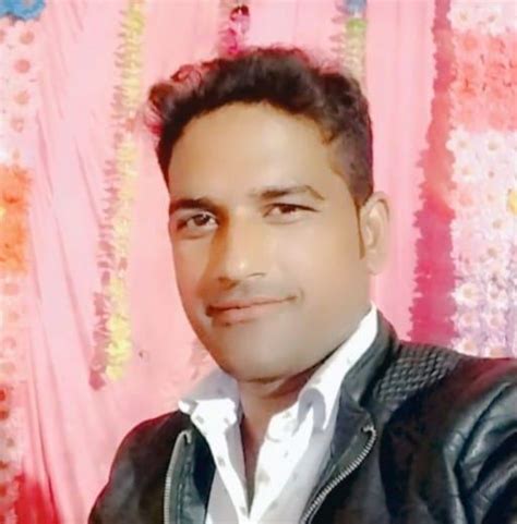 Mohd Yaseen 215