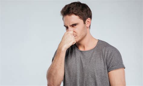 What Is Sulfur Burps Causes And Treatment Myhealthdosage
