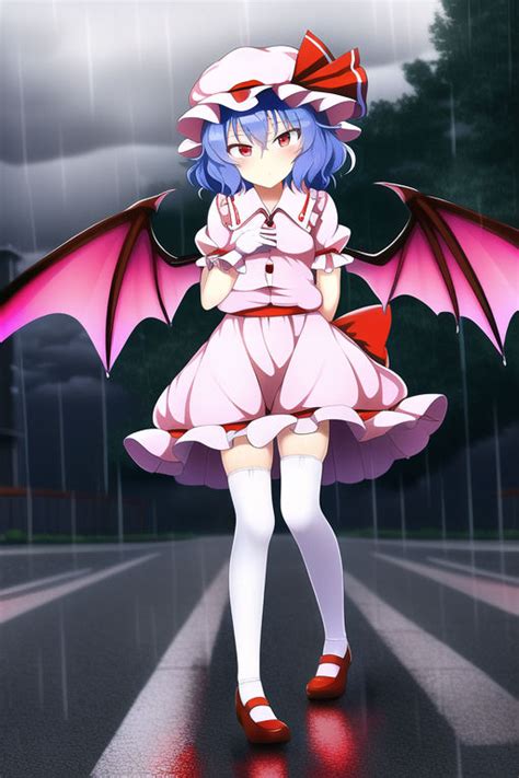 2e855720 Bcc5 4807 9b54 B9b5c27621ad By Arisu7murasakino On Deviantart