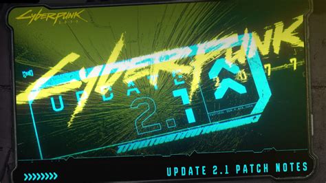 How To Get Rebeccas Guts Shotgun In Cyberpunk 2077 Twinfinite