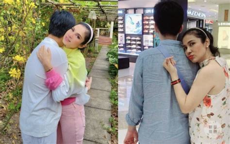 Nhan Sắc Việt Trinh ở Tuổi 51 Nói Lý Do Không Cưới Lý Hùng Dù Cả Hai