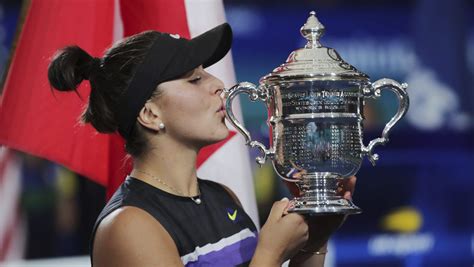 Canadas Most Memorable Grand Slam Tennis Moments Team Canada