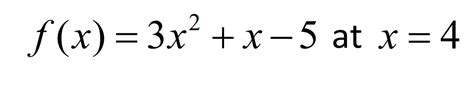 Solved Find The Slope Of The Tangent Line To The Graph At Chegg