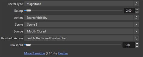 Feature Request · Issue 2067 · Crowbartoolsfirebot · Github