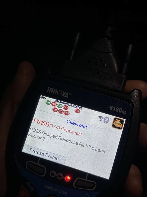 Coils And Spark Plugs Fixed But I Didnt Appreciate The Hate Because I