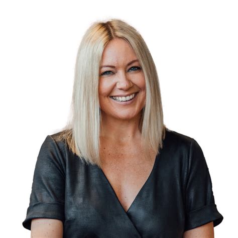 A Sustainable Future Starts With Your People Elevo