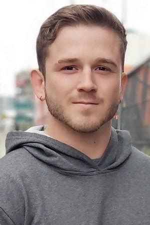 Andrew Delta Profile Images The Movie Database Tmdb