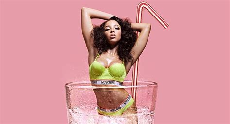 Tinashe и Future выпустили клип Faded Love — и он снова очень горячий