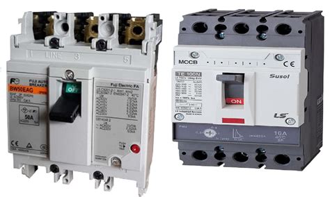Tìm hiểu cách đọc các thông số trên aptomat EvnBamBp