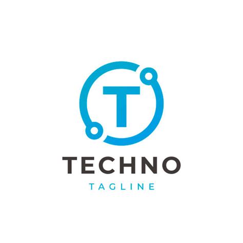 알파벳 T 스톡 사진 및 일러스트 Istock