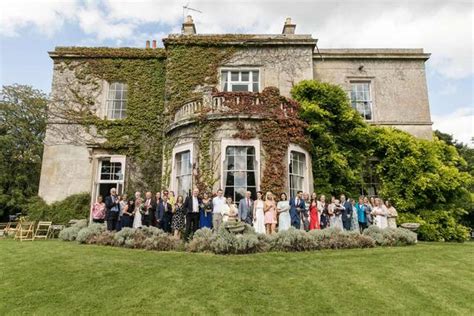 The 24 Best Wedding Venues In Wiltshire Hitched Co Uk