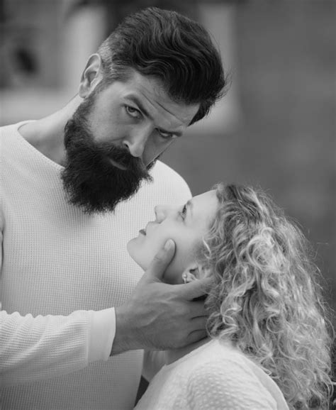 Premium Photo Making Love To Young Lover Sensual Couple Enjoying